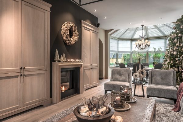 WeDecorateYourHome.com – European Design in Orlando