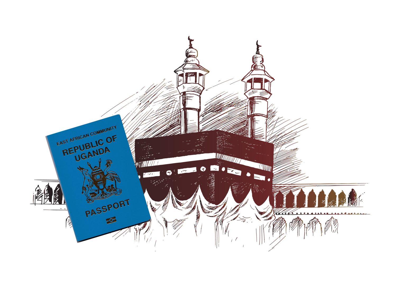 Visa Services - welitravel.com