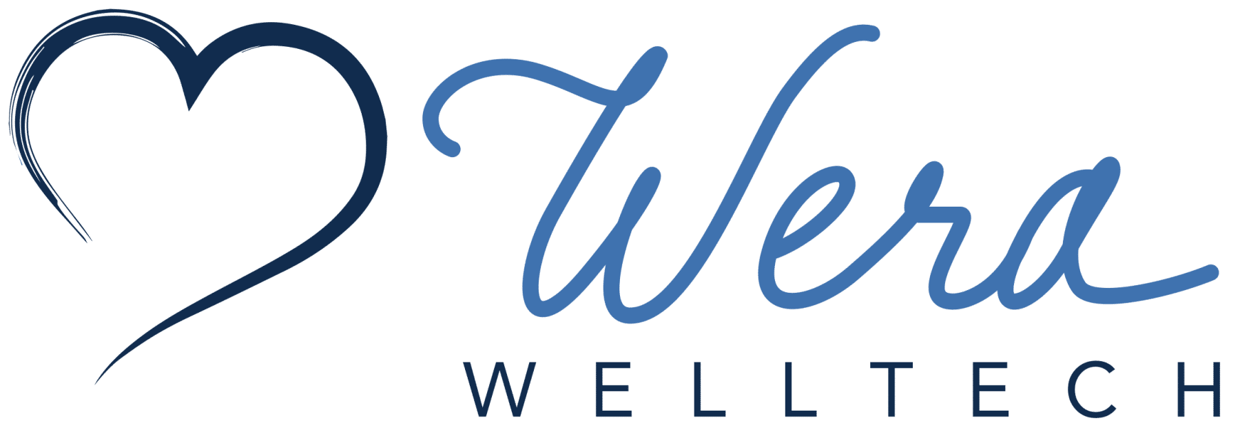 Wera Welltech - Välfärdsteknik - Ett gott liv livet ut