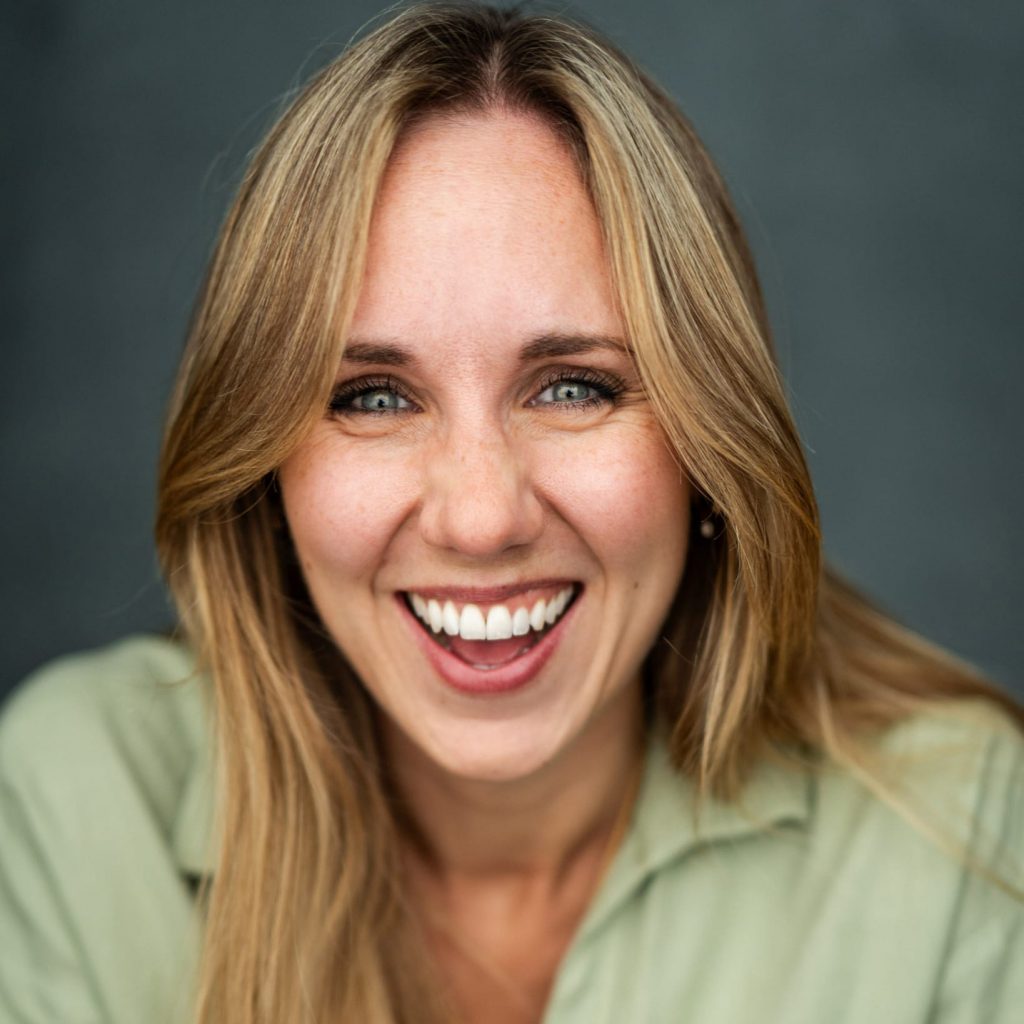 Creative Team – West End MT