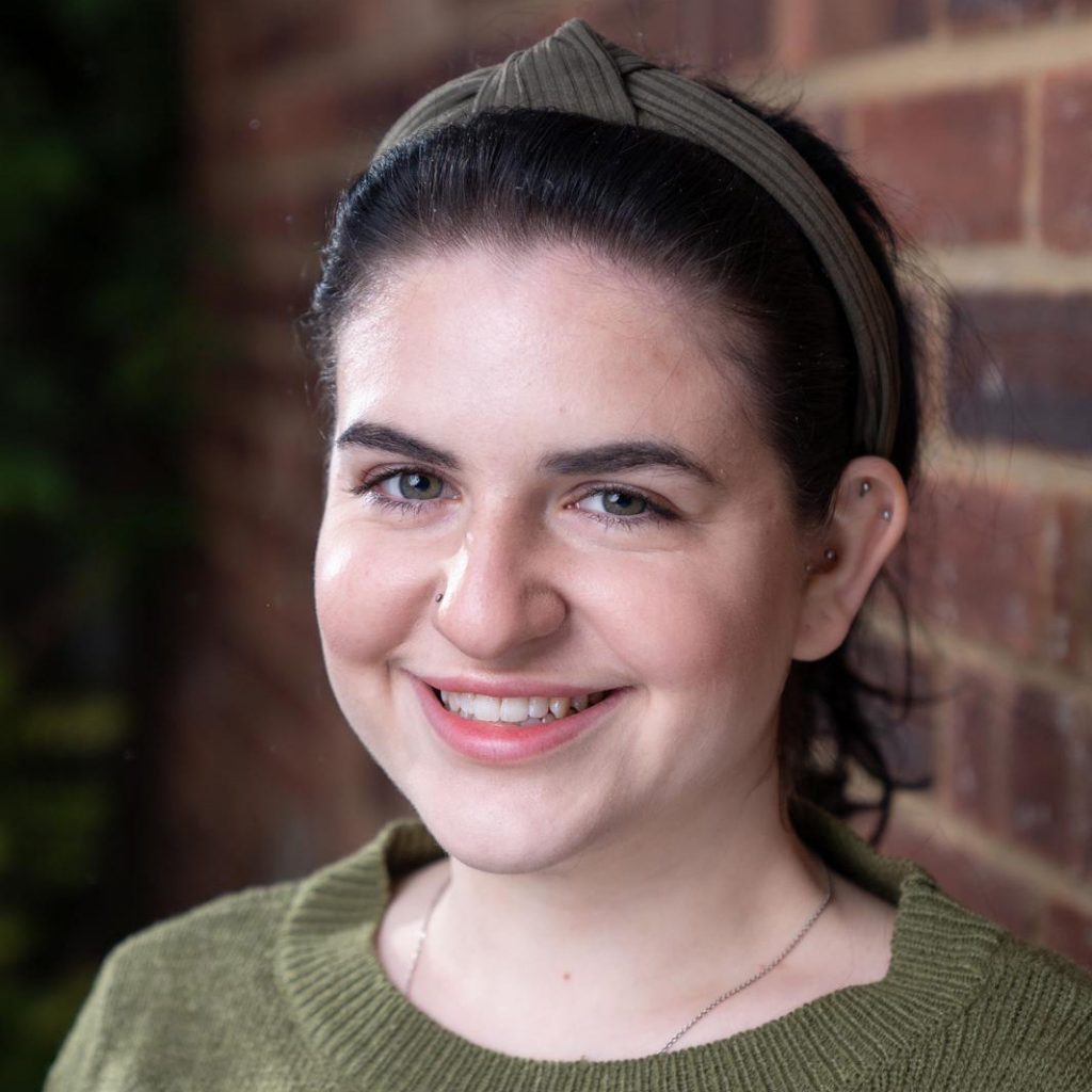 Creative Team – West End MT