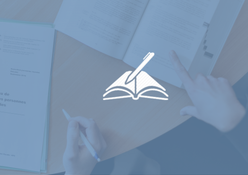 studyblock - The Whitby High School