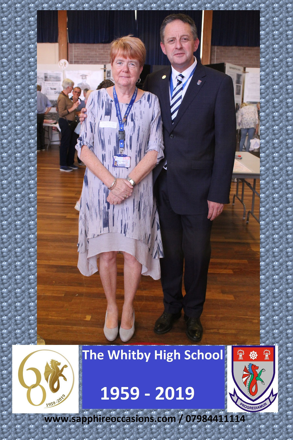 n_20190921024801 - The Whitby High School