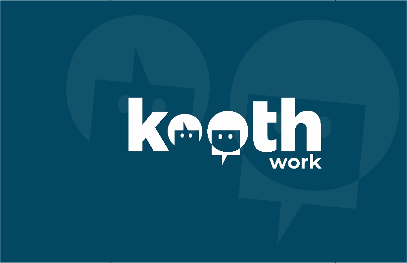 Kooth - The Whitby High School