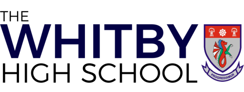 Contact - The Whitby High School