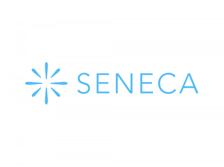 Seneca LOGO - The Whitby High School