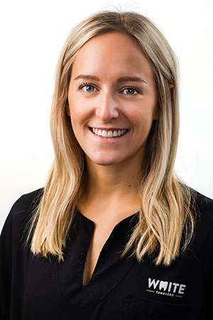 Boka tid tandläkare | Tandkliniker i Skåne - White tandvård