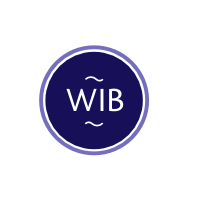 WIB logo 1 – Who Is Blues