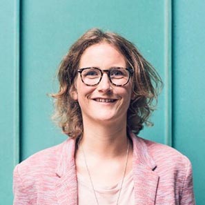 We are - International Dyslexia Strengths Network