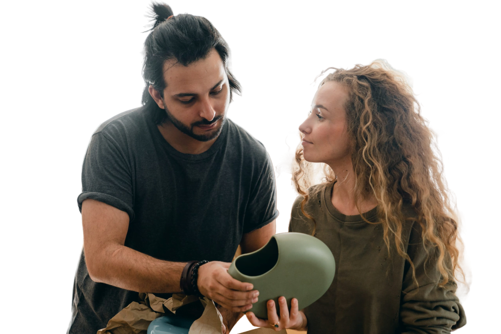 Rebuilding Trust Steps to Overcome Cheating in Your Marriage Rebuilding Trust Steps to Overcome Cheating in Your Marriage