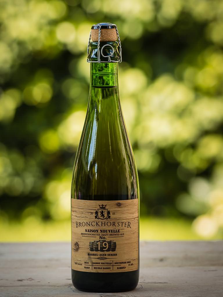 Onze Wijnen - Wijngoed Montferland