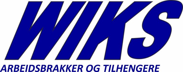 Forside - WIKS.NO