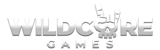 Wildcore Games – Games for a Mobile Generation