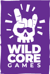 Home - Wildcore Games