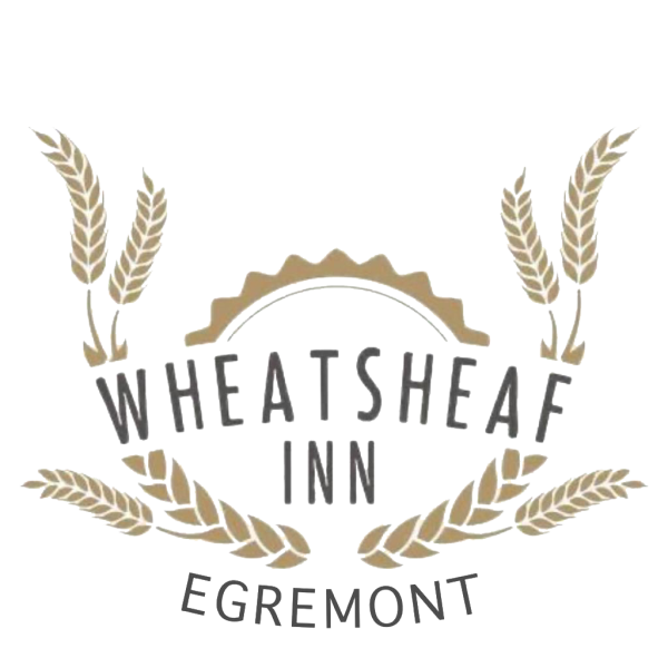 About us – Windscale AFC