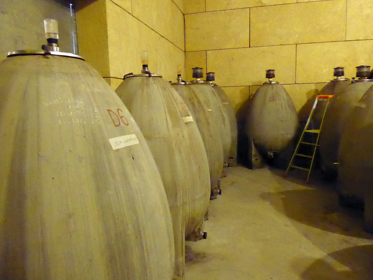 Provence Rosé Wine 2025? | Wines of Provence