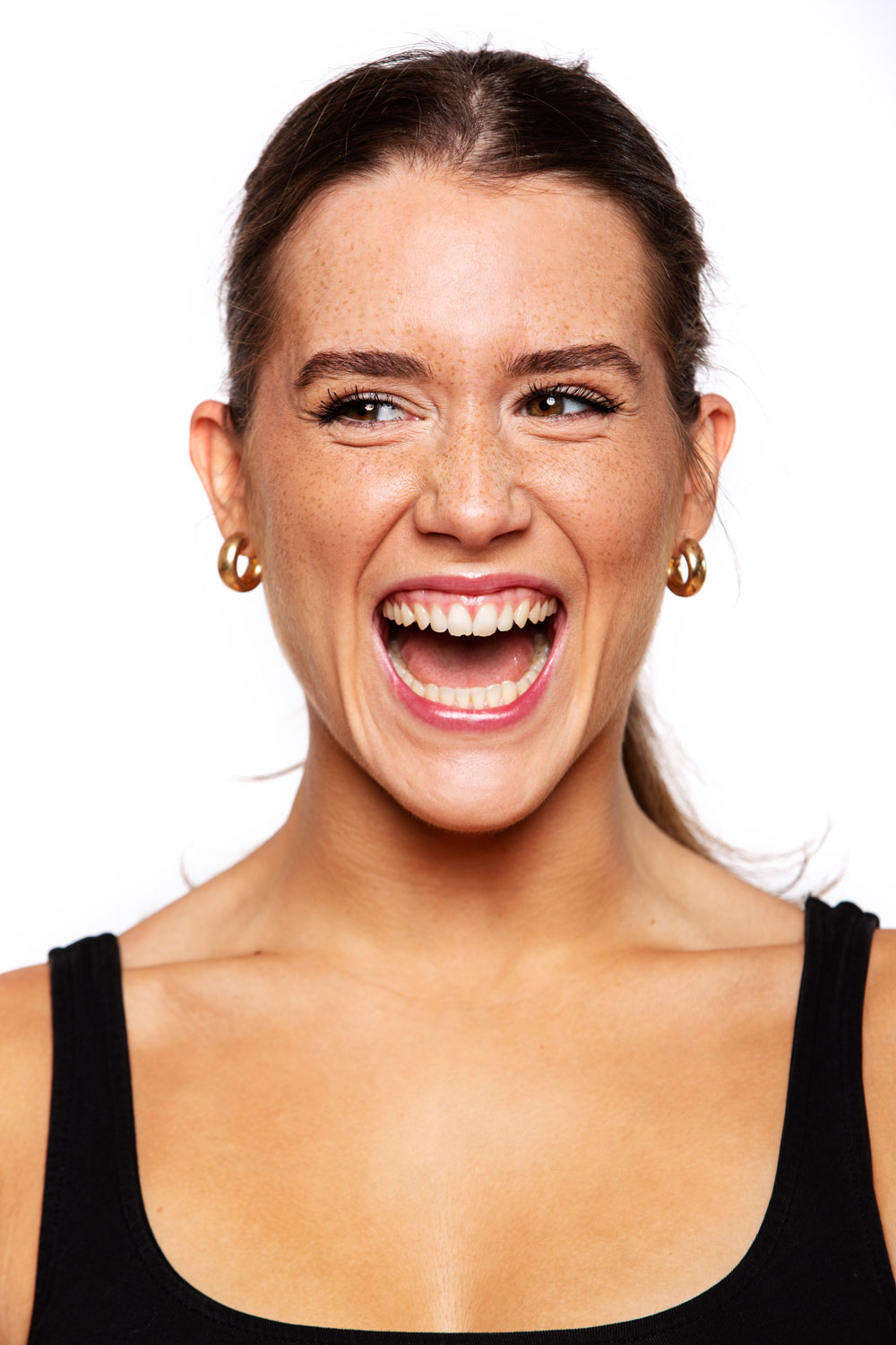 Anna Raschdorf | WinklerGrimm