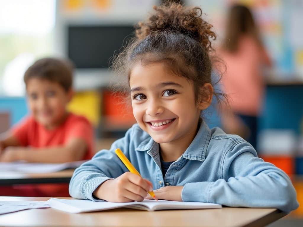 Inclusive Education: 10 Ways to Support Children with Disabilities