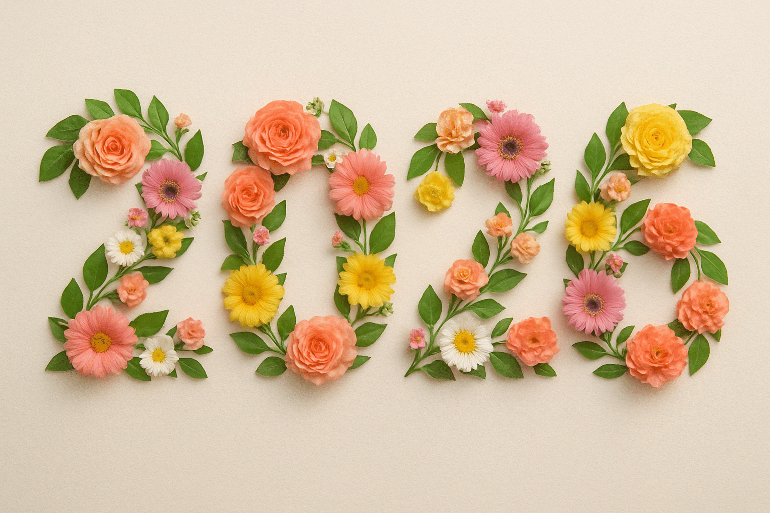 The Most Important ESG Trends for 2026?