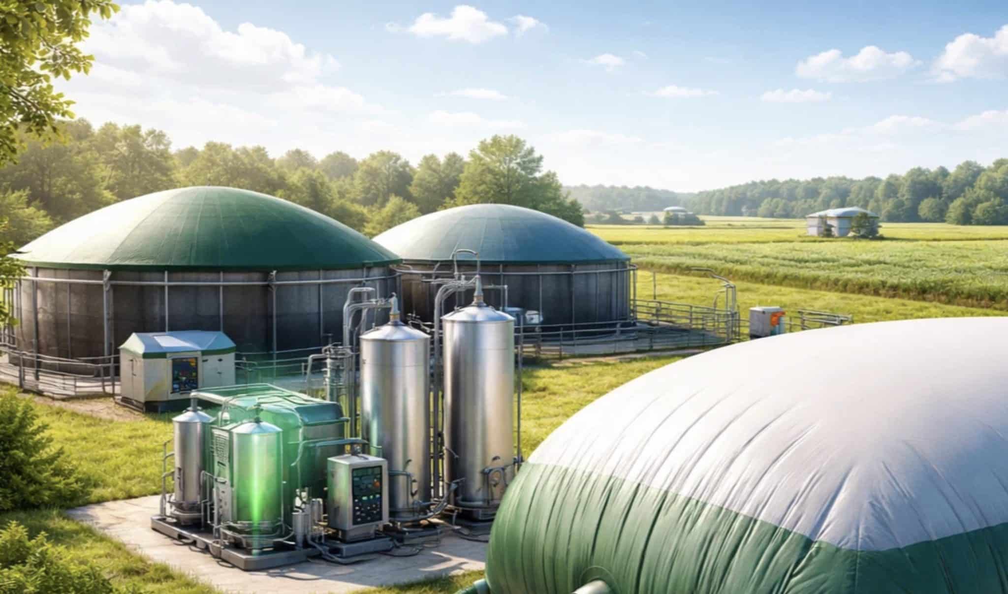 What Is NOVA Food Classification? Understanding Processed Foods