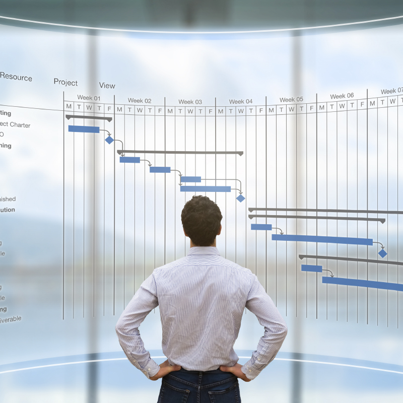 WireScore Home - wiredscore.se