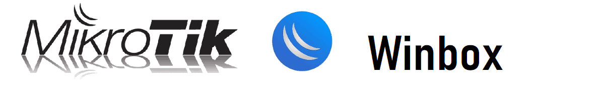 Mikrotik winbox gebruiken | Hoe begin je daar aan en wat je moet weten