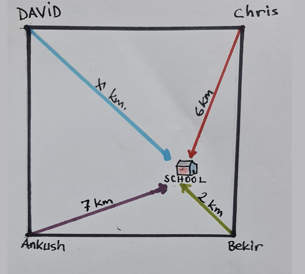 Nootje 37 | Wiskunde is leuk