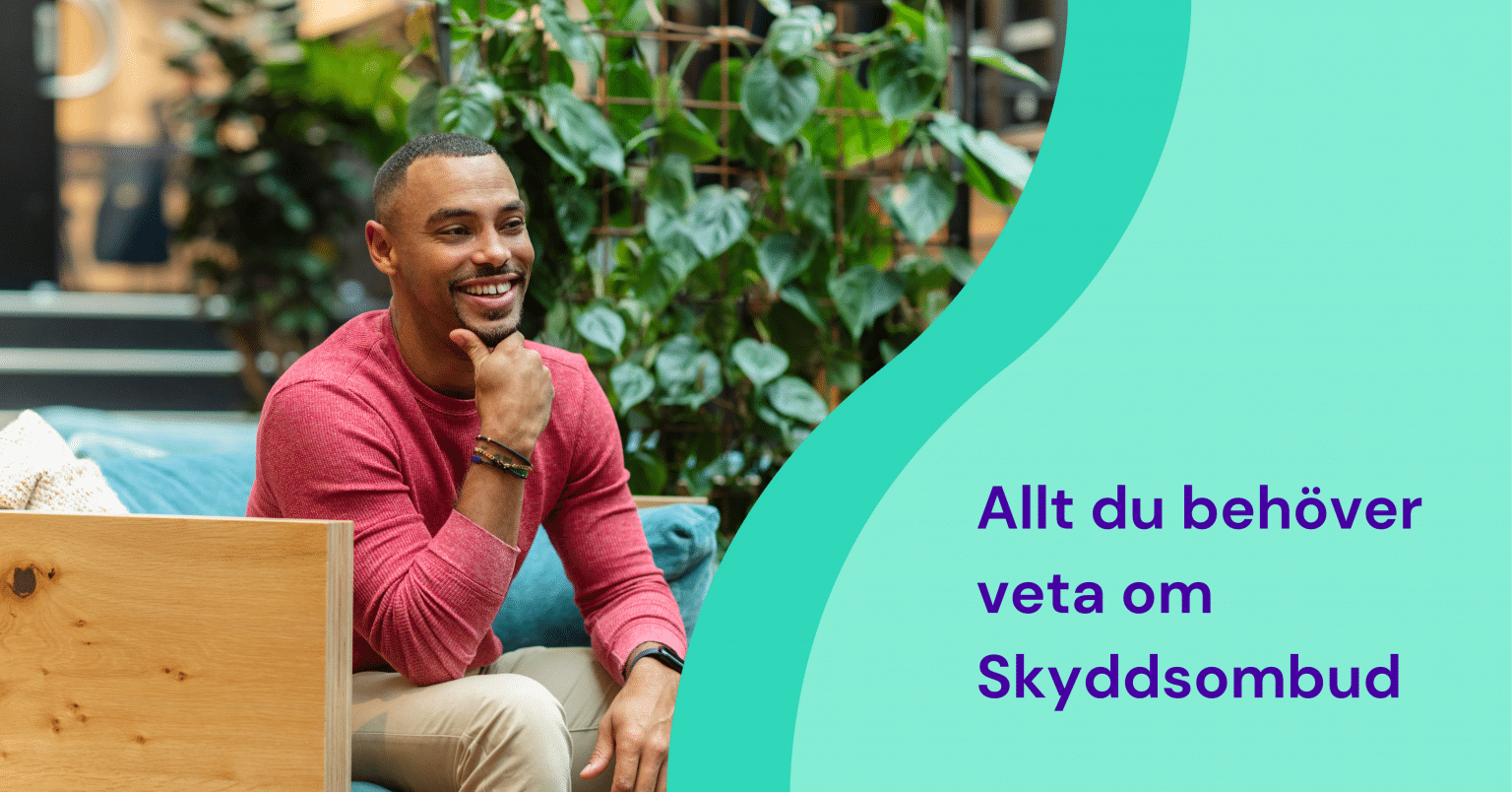 Vad du som arbetsgivare behöver veta om avsked - Wndy