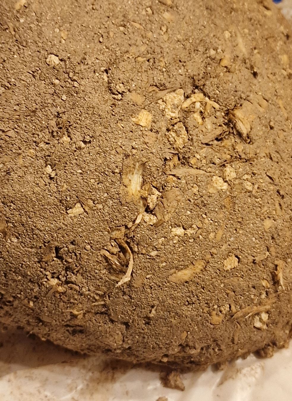 How To Make Homemade Fireclay - wood Fire Ceramic