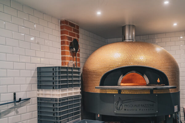 WFS Congleton Market Quarter – Princess St, Congleton CW12 1AB – Wood ...