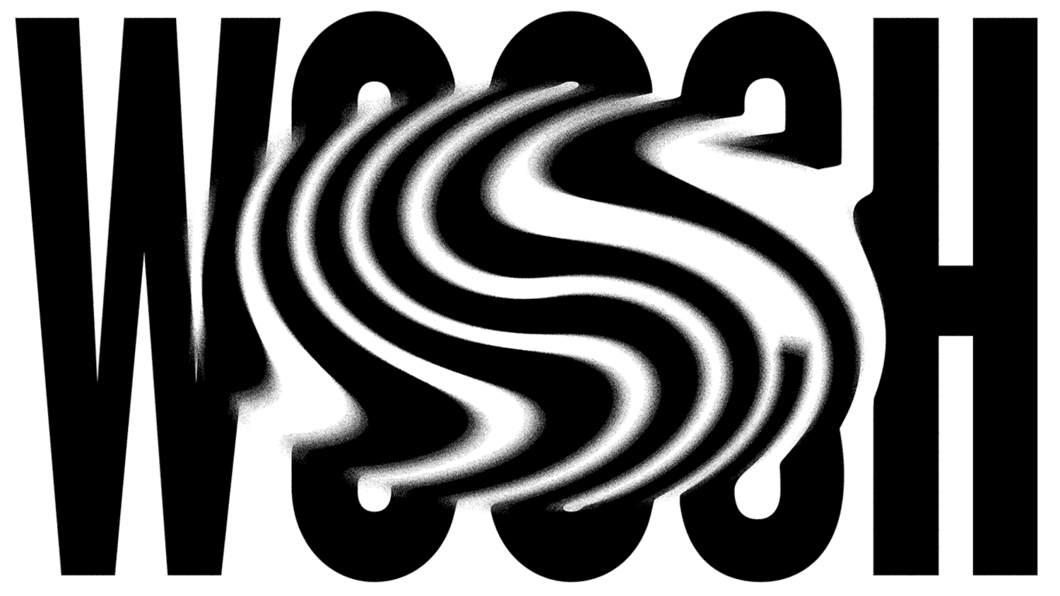 WOOSH DELUXXIII RELOADED | Centre Wallonie-Bruxelles | Paris, janvier ...