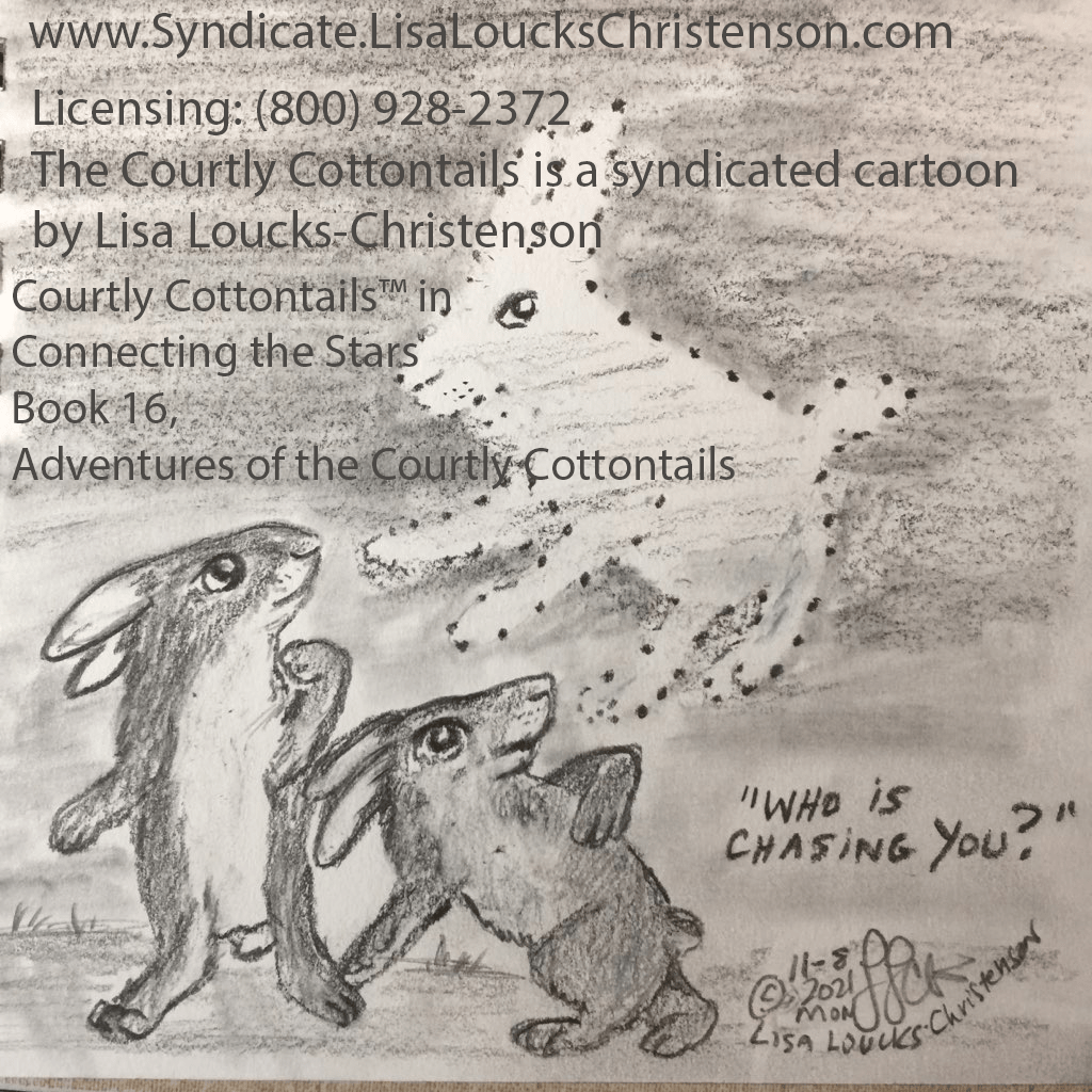 Interview with Author Lisa Loucks Christenson - WorldAuthors.Org