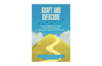 Bestselling Author, Brian Ridolfi, Sees His Predictions Come True