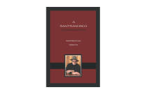 Bestselling Author, Brian Ridolfi, Sees His Predictions Come True