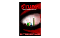 Bestselling Author, Brian Ridolfi, Sees His Predictions Come True