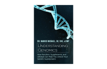 Bestselling Author, Brian Ridolfi, Sees His Predictions Come True