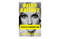 Bestselling Author, Brian Ridolfi, Sees His Predictions Come True