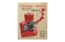 Bestselling Author, Brian Ridolfi, Sees His Predictions Come True