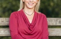 Getting to Know Author, Healer, and Host, Danielle Schreck