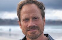 Getting to Know Author, Healer, and Host, Danielle Schreck