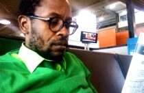 Getting to Know Author, Healer, and Host, Danielle Schreck