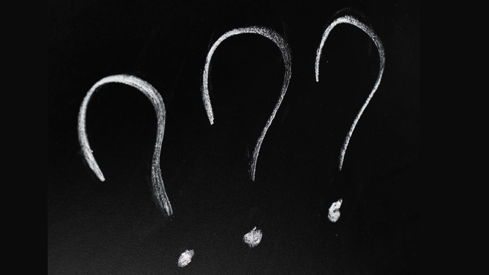 The Three Questions by Leo Tolstoy