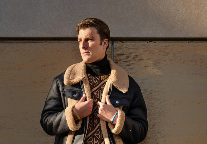 Listen Blurb: Author Jack Rasmussen Unveils the Essence of Yin Yang and ...