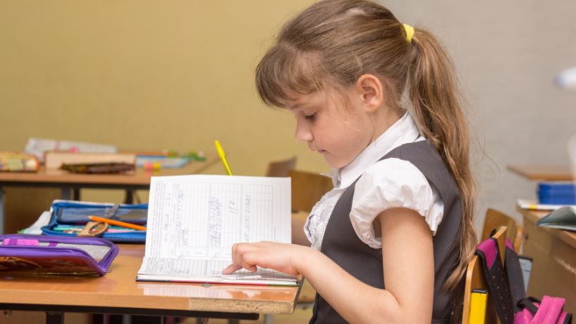 How to Write a Diary Entry for Class 9 - A Guide How to Write a Diary Entry for Class 9 - A Guide