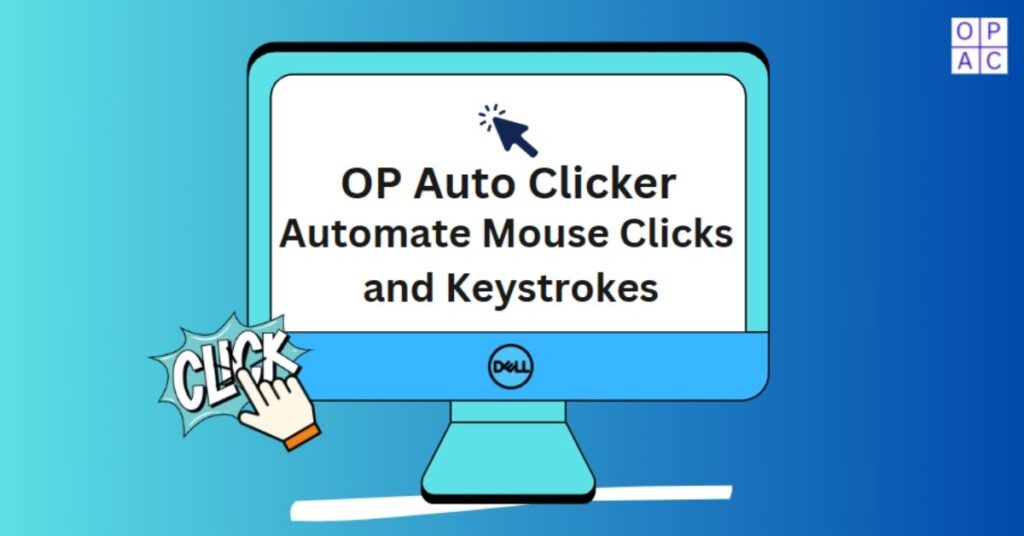 Discover the Benefits of Auto Clickers for Digital Efficiency