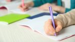 CBSE Class 12 Report Writing: Format, Practice Questions, and Marking ...