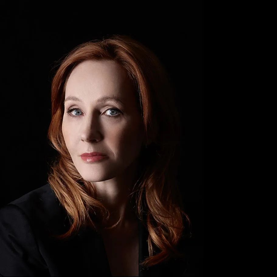 Eight Pioneering Female Authors Who Used Male Pen Names