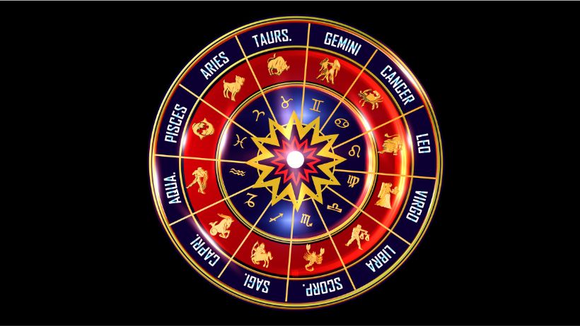 Know about the Fifth house in Vedic astrology