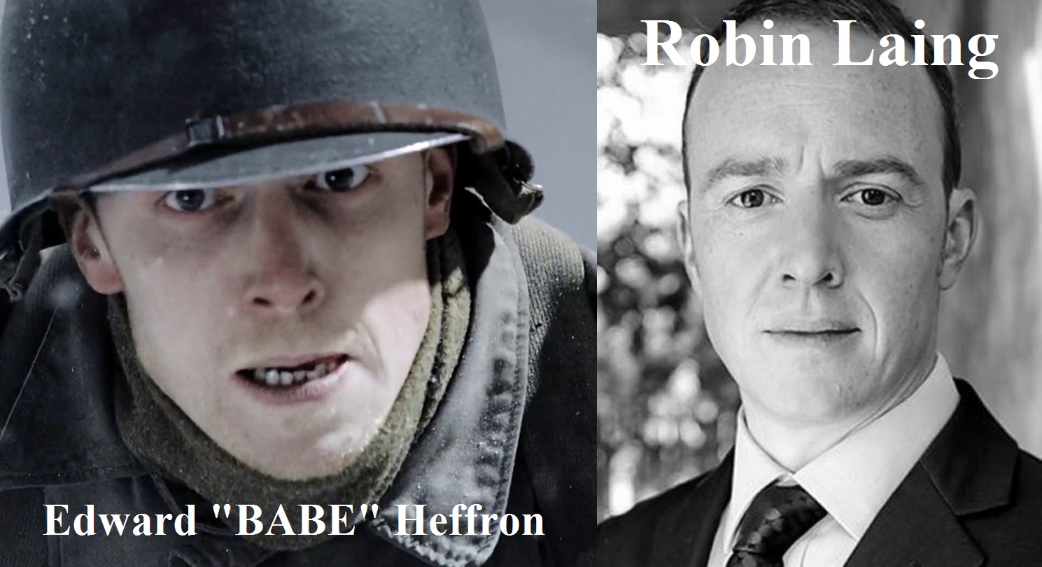 heffron-kopie | World War Media