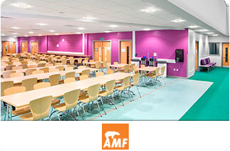 Products – WOW Factor DXB